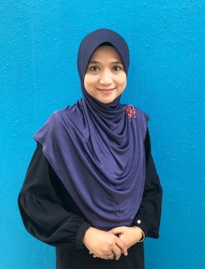 DEPUTY DIRECTOR, BUSINESS DEVELOPMENT & MARKETING – IIUM Academy