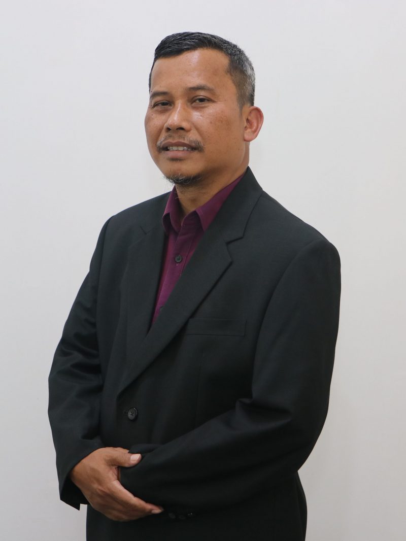 DEPUTY DIRECTOR, FINANCE – IIUM Academy