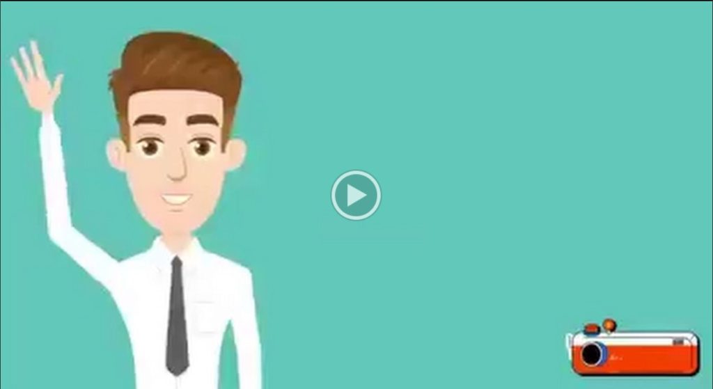 Preparatory Programme – IIUM Academy